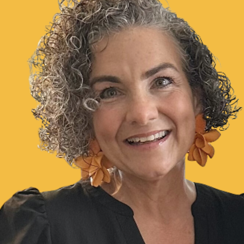 Index of /files/upload